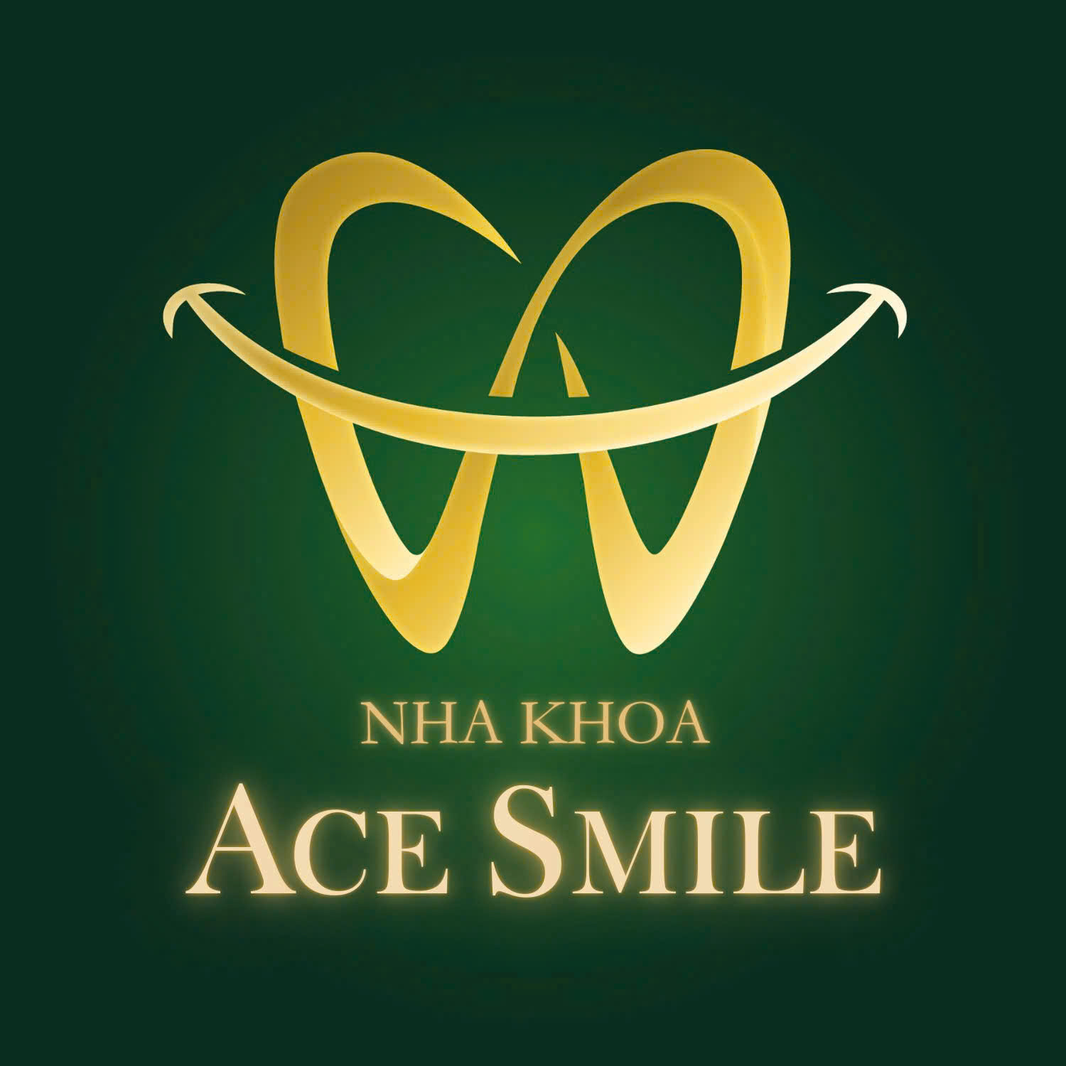 Cấy ghép Implant - Nha Khoa Ace Smile
